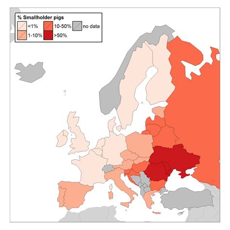 GitHub Brechtdv Ggplot2 EU Map R Code For A Ggplot2 Map Of Europe