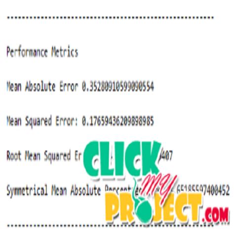 A Deep Learning Model For Smart Manufacturing Using Convolutional Lstm Neural Network Auto