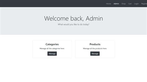 Github Enkay E Commerce Spring Boot E Commerce App With Stripe Payments Jwt