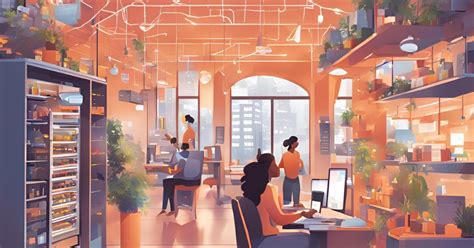 Edge Computing For Small Business Snuc