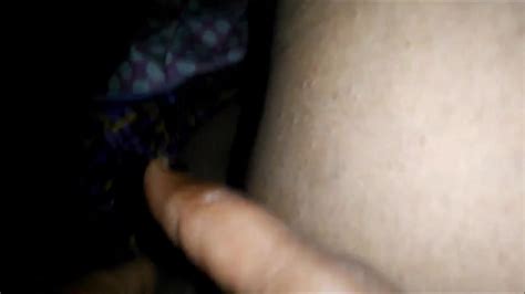 Ebony BBW Having Rough Anal Sex XHamster Ebony BBW Having Rough Anal Sex XHamster