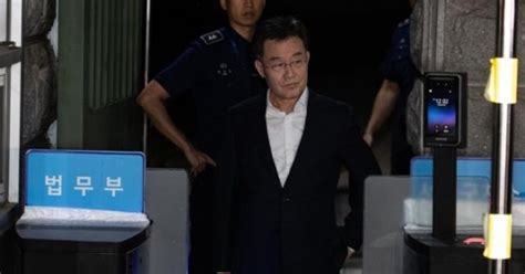 ‘허위 인터뷰 수사팀 김만배 ‘두 가지 목적 의심“尹 수사 무마 없었다”는 까닭