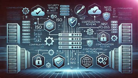 Mastering Configuration Reviews For Stronger Security