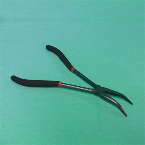 articulated objects the rbo dataset of articulated objects and