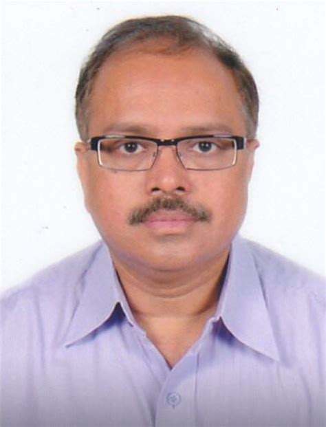 Murali Krishna Sanka Connect Supreme