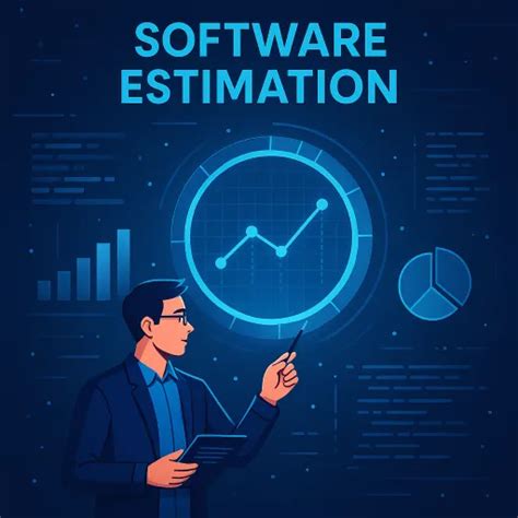 Practical Functional Programming In C Using Option And Result Patterns By Nazarii Piontko