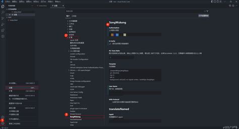 如何快速生成图片代码根据图片生成代码 Csdn博客