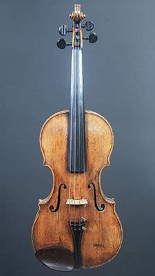 Antique Instruments North Shore Strings North Sydney