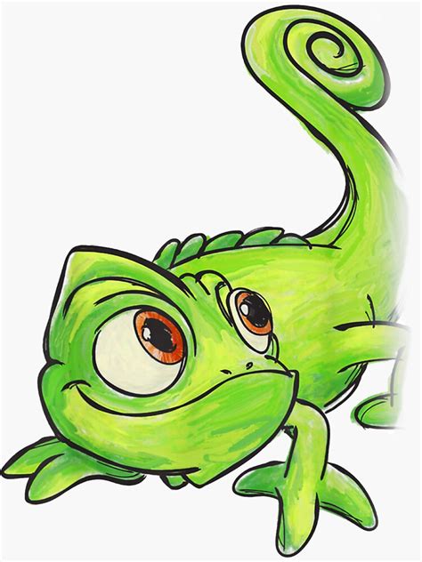 Pascal Drawing Pascal Drawing