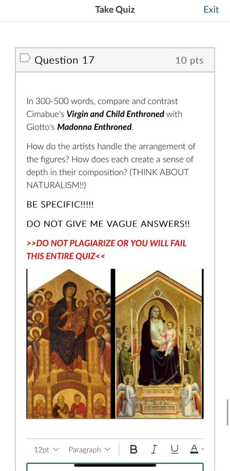 Please Match The Following Numbers To Their Chegg Com