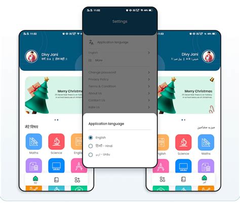 Develop Android And Ios Mobile App Using React Native And Expo By