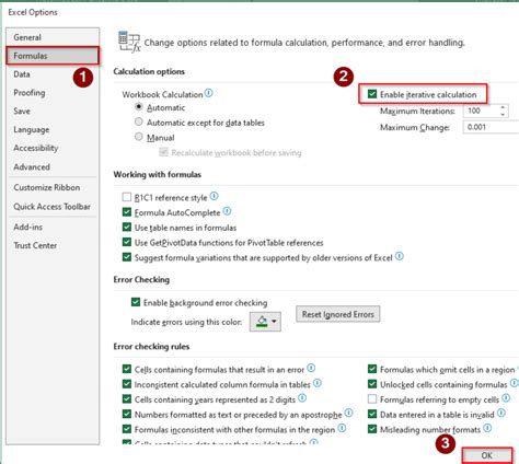 Automatically Enter Date When Data Entered In Excel