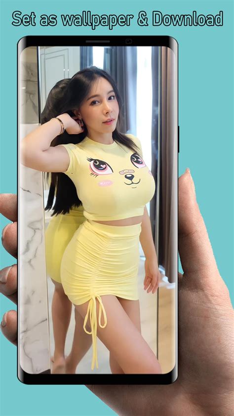 Sexy Girls Wallpaper Apk For Android Download