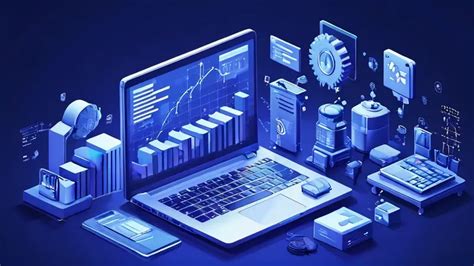 Excel表格两列变成一列怎么弄 Pingcode智库 Excel表格两列变成一列怎么弄 Pingcode智库