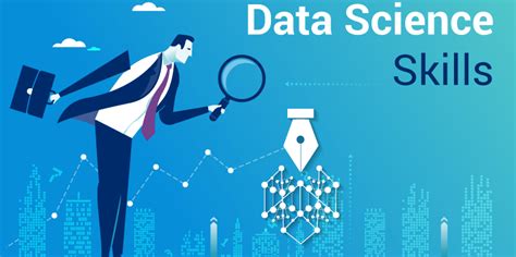 Business Analytics Vs Data Science Key Differences Iabac