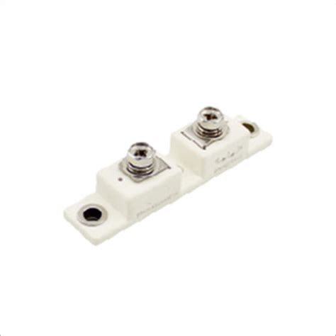 Frd Module Manufacturer Frd Module Supplier And Exporter