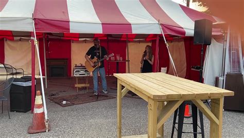 Shuffle Function Home Facebook