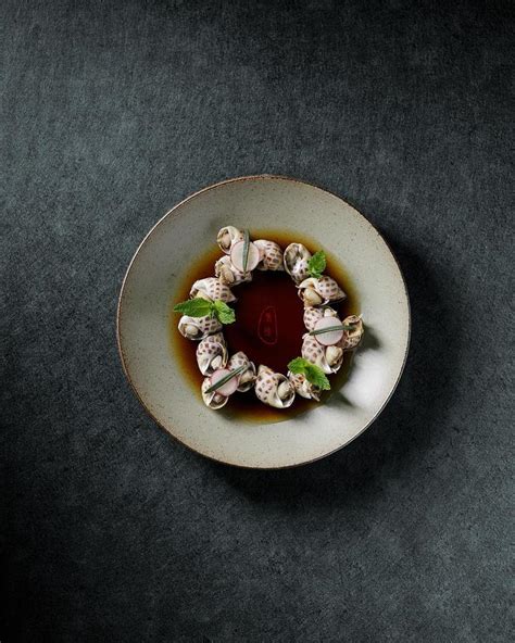 初探ue的模型插件geometry Processing 知乎