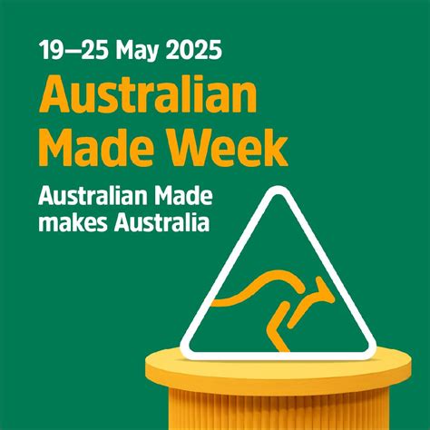 Australianmadeweek Builtbyaustralia Redarc Ambassadors