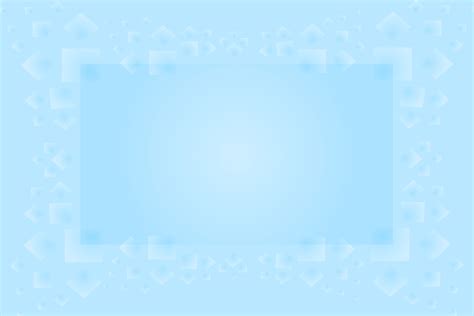 Abstract Gradient Background Dynamic Shapes Composition 563208 Vector Art At Vecteezy