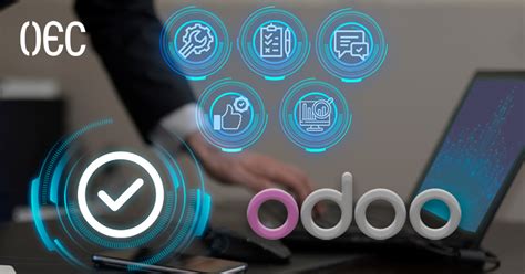 Erp Software In Abu Dhabi And Dubai Oec Eg