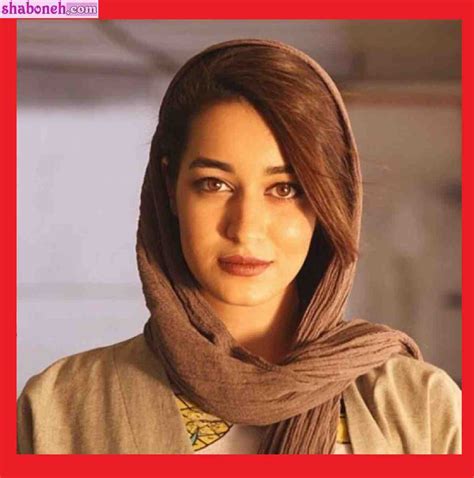 بازیگر نقش نیکان در سریال نیکان کیست بیوگرافی و عکس جنجالی مجله شبونه