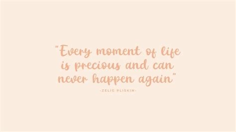 The Sally Font › Fontesk