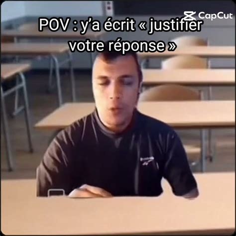 Tk 78 Ses Le Meilleur Youtube