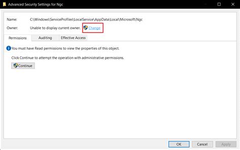 Erro Tpm 80090016 No Windows 10 15 Soluções Para Resolver Já