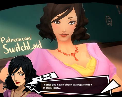 Rule 34 1girls 3d Accurate Art Style Alternate Version Available Amogus Amogus Reference Atlus