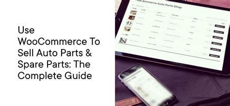 How To Create A Members Only WooCommerce Store 6 Ways