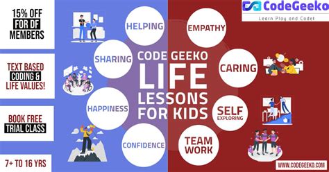 Codegeeko Academy Education Facebook 41 Photos