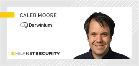 Modern Fraud Detection Need Not Rely On Pii Help Net Security