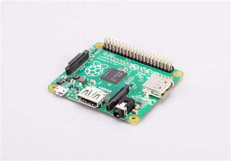 树莓派硬件 Raspberry Pi 树莓派 官网25年9月更新