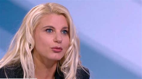 Прокурор Христина Лулчева за катастрофата със Сияна Кога се повдига обвинение по