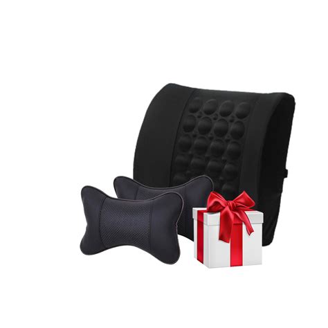 Car Stars كار ستارز