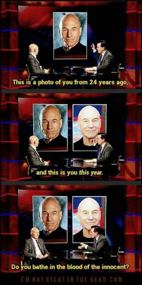 39 Of The Best Weekend Update Jokes Artofit