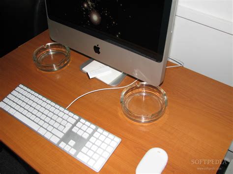 Quick Tip Boost Your IMac S Speaker Volume Level Softpedia