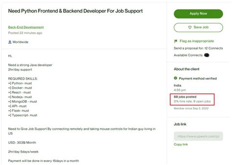 Ahmad Girach On Linkedin Jobs Upwork Connects Saveconnects
