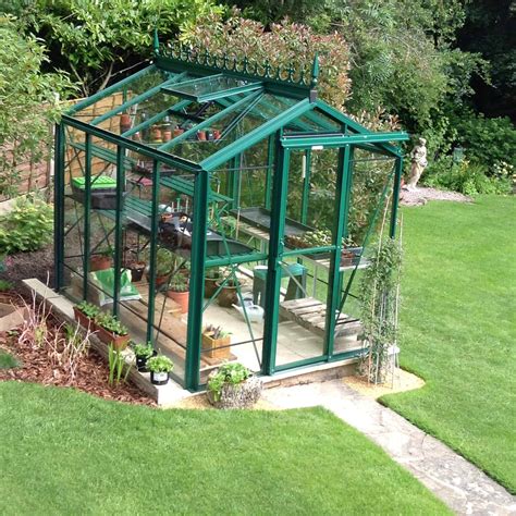 Five Corners Greenhouse At Holly Mellott Blog