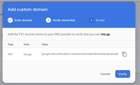 tutorial make your own url shortener itnext