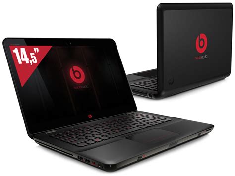 Hp Envy Beats Edition Wallpapers Wallpapersafari