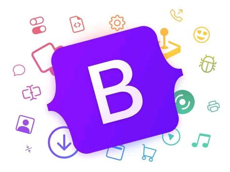 Vishnu Majeti On Linkedin Bootstrap Frontend Frontenddeveloper