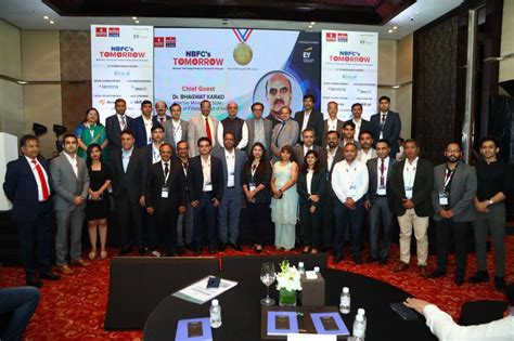 Deepika Rathod On Linkedin Knowledgesessions Discussions Networking