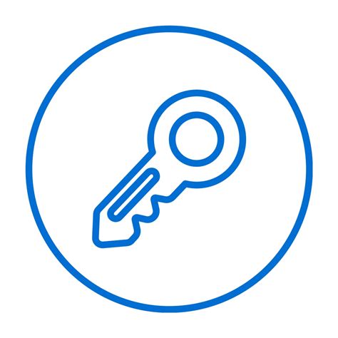 COMMEND GE Server Licences