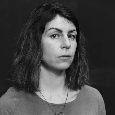 Елена Димитрова 61 фото