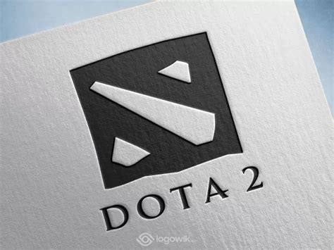 Dota 2 Icon Png