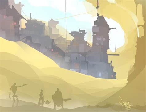 My Version Of Skull Town Apexlegends