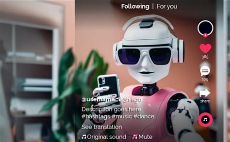 Mass Report Botauto Tiktok Follow Botmass Dm Botcommenting Bot