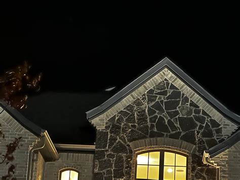 Starlink Custom Installations Starlink Installers Usa